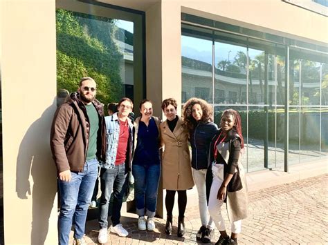 Antonio Giuliano Posted On Linkedin