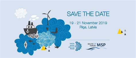 msp forum global meets regional vasab