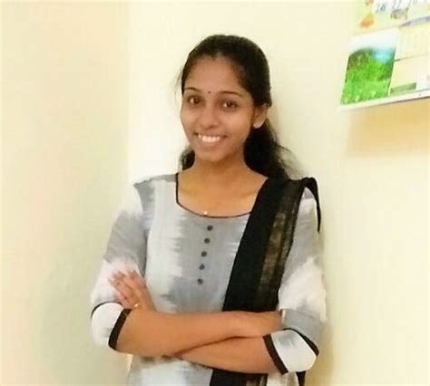 Mathangi Krishnathasan Medium