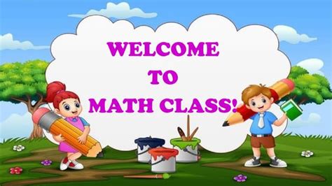 7 One To One And Inverse Functions Gen Math Pptx