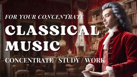 🎼수능1등급 클래식명상과 집중에 도움되는 클래식 명곡 10공부할때듣는음악공부할때듣는노래공부플레이리스트공부음악집중력높이는음악공부할때듣기좋은음악 Youtube