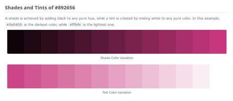 How To Create A Full Page Hero Image With HTML And CSS Developer Drive