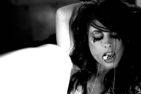 Riley Jensen Aka Rilee Ftv Riley Riley Anne Nubiles Riley J She S New Rochelle