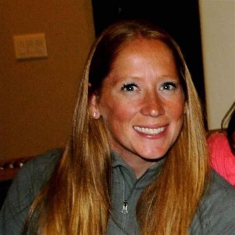 Influencer Elise Caffee Dies In Hot Asphalt Accident