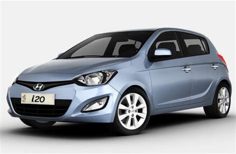 3531222000 Hyundai/Kia кільце форсунки інжектора, посадочне