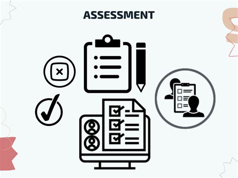 Assessment The Twente Toolbox