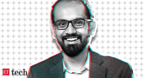 Naman Dubey On Linkedin Learning Experience Alert Deals