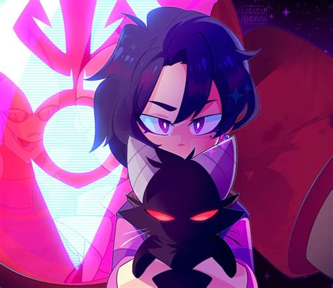 Pin By Andres Martinez On Invader Zim Invader Zim Characters Invader Zim Cute Drawings