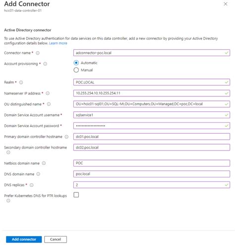 azure arc enabled data services and sql managed instances on azure stack