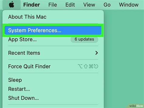 How To Type Musical Notes On A Macbook Easy Ways