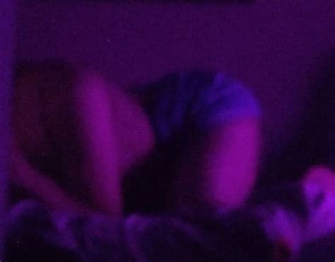 Doggystyle My Fav Position Pic