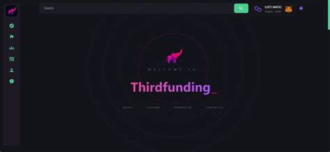 Gopal Verma On Linkedin Frontend Nextjs Tailwindcss Database Firebase Blockchain Polygon