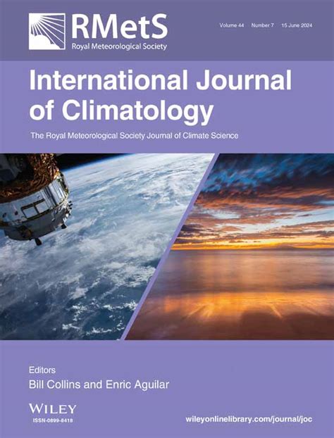 Spatial Temporal Assessment Of Future Extreme Precipitation And Extreme High‐temperature