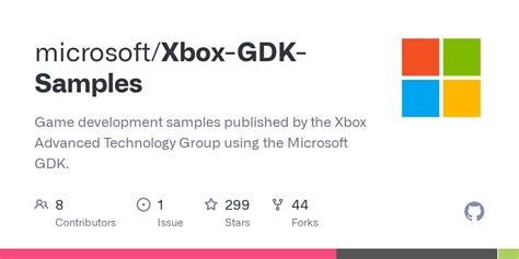 Xbox Gdk Samplessamplesgraphicsdeferredparticlesreadmeen Usmd At Main · Microsoftxbox Gdk