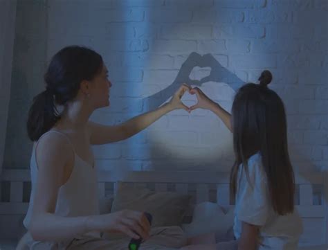 How Gospel Centrality Prioritizes Long Term Fruit In Youth Ministry Rooted Ministry