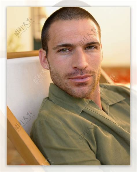 男人图片素材 编号17856534 图行天下