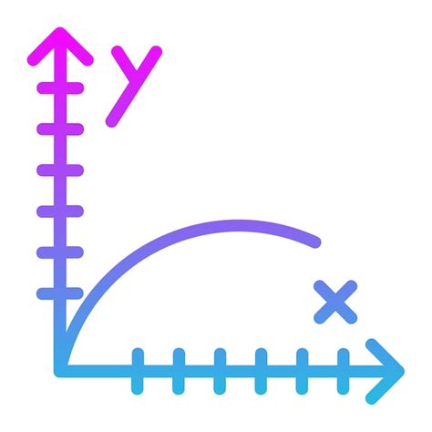 Premium Vector Axis Icon Premium Vector Axis Icon