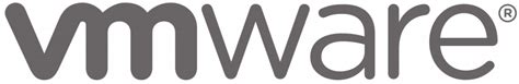 How To Activate Promiscuous Mode VMware