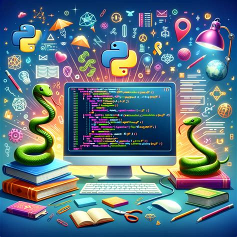 Python Primer Newsletter Free Python Learning Resources