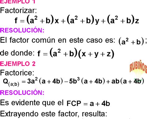 Matriz Rectangular Ejemplo Y Diferentes Aplicaciones Matriz Rectangular Ejemplo Y Diferentes Aplicaciones