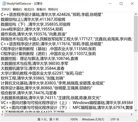Python作业 Scrapy爬取学堂在线 链家二手房 EEthunder 博客园