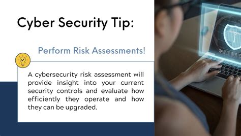 Travis Turner On Linkedin Cybersecurity Riskassessment Datasecurity Twilightmedical