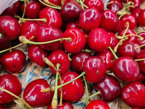 Motorola Edge Fusion Review Beautiful And Successful Root Nation Com