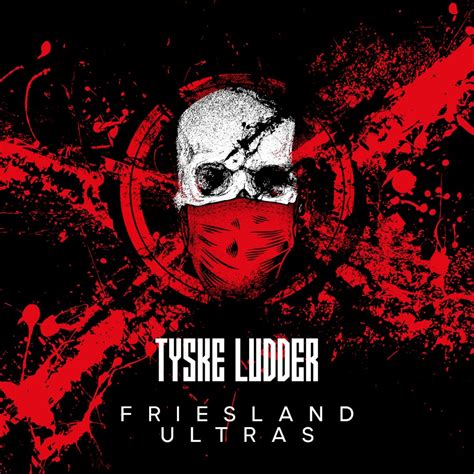 Tyske Ludder - YouTube
