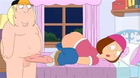 Family Guy Wd Porn Star Gif Family Guy Porn Comics Multporn Family Guy Porn