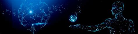 Ranga Reddy On Linkedin Datainnovation Ai Knowledgegraphs Ontology