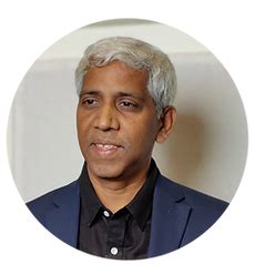About Buddha Ceo