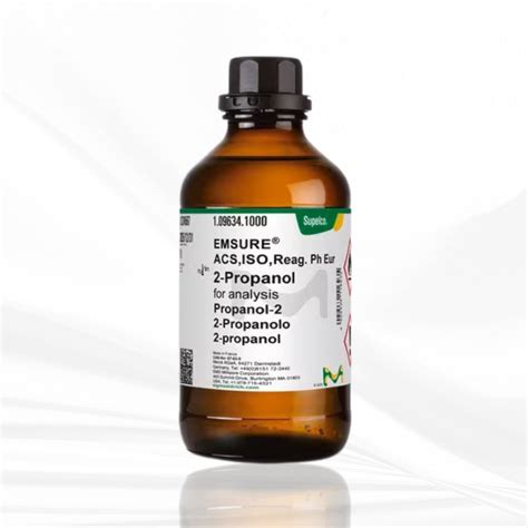 Merck Sodium Hydroxide Solution My Website