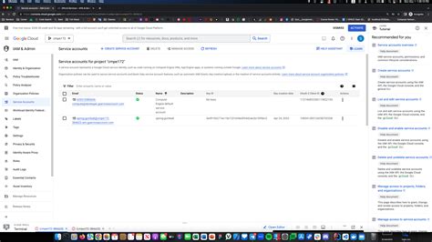 GitHub Skiffin Git Spring Gumball