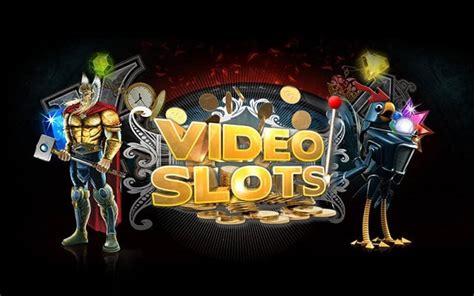 Good Intro Xss Tutorial Rxss