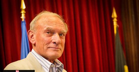 Cette Bd Surprenante Sur Laquelle Le Très Connu Jean Van Hamme A
