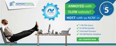 How To Fix Could Not Load Type ASP NET Core ASP NET Hosting Tips Guides