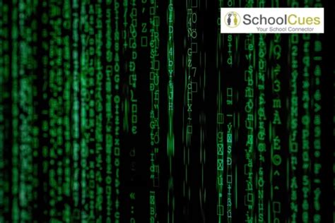 Small School Database Management Schoolcues Blog
