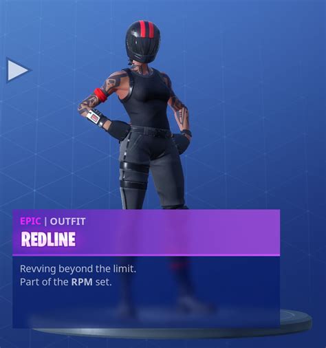 Redline Pro Game Guides