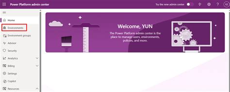 Using Oauth 20 To Connect Dataverse Tables Apis In Postman Using Grant Type Client
