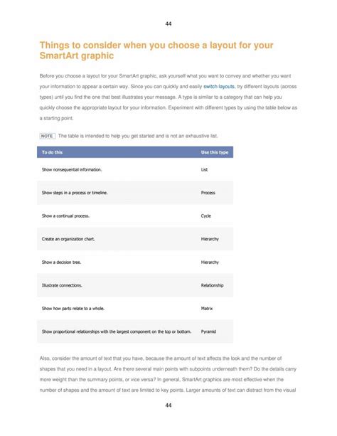 EXCEL AND ADVANCED EXCEL NOTES Notes LearnPick India