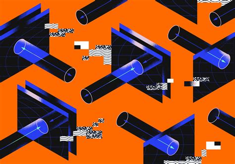 RDP VPN Why These Outdated Solutions Are Still Commonly Used Twingate