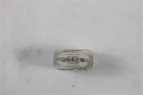 Infinix Watt Xcharge Fast Charger Original Cq Bx Digistruck Bangladesh