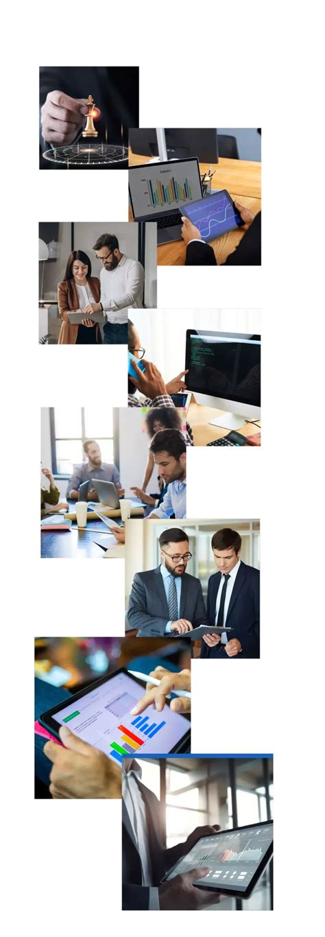 Performance Engineering Services Successive Digital