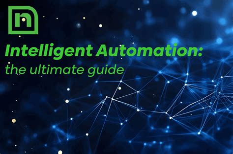 Intelligent Automation Savings Top 5 Examples Of Cost Savings