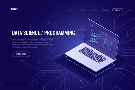 Python Code 16 Point Fft And Scipy Fft Sharcode