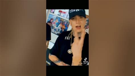 Free Karlo Youtube