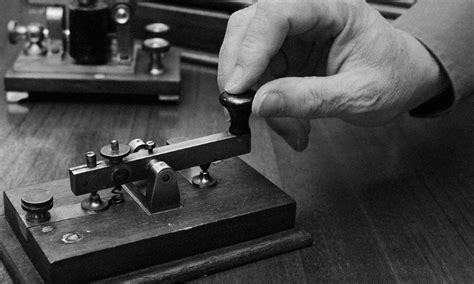 20 Pros And Cons Of Telegraph