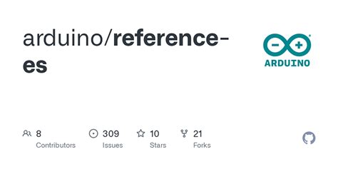 Translation Files For Ide 19 Suggestions For The Arduino Project