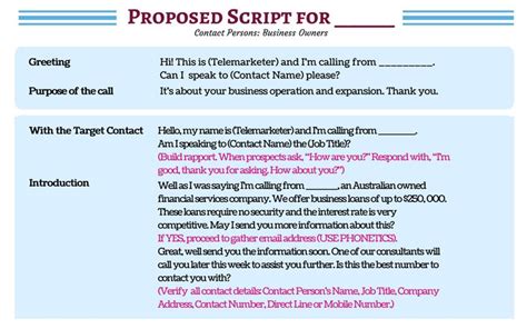 Incredible Freight Broker Call Script Investing