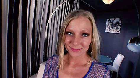 Britney Brooks Porn Videos Porn Star Sex Scenes Xhamster